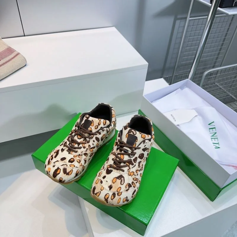 Cut-rate Bottega Veneta Shoes