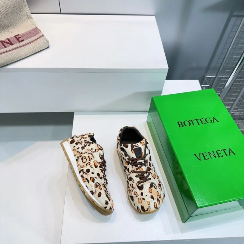 Cut-rate Bottega Veneta Shoes