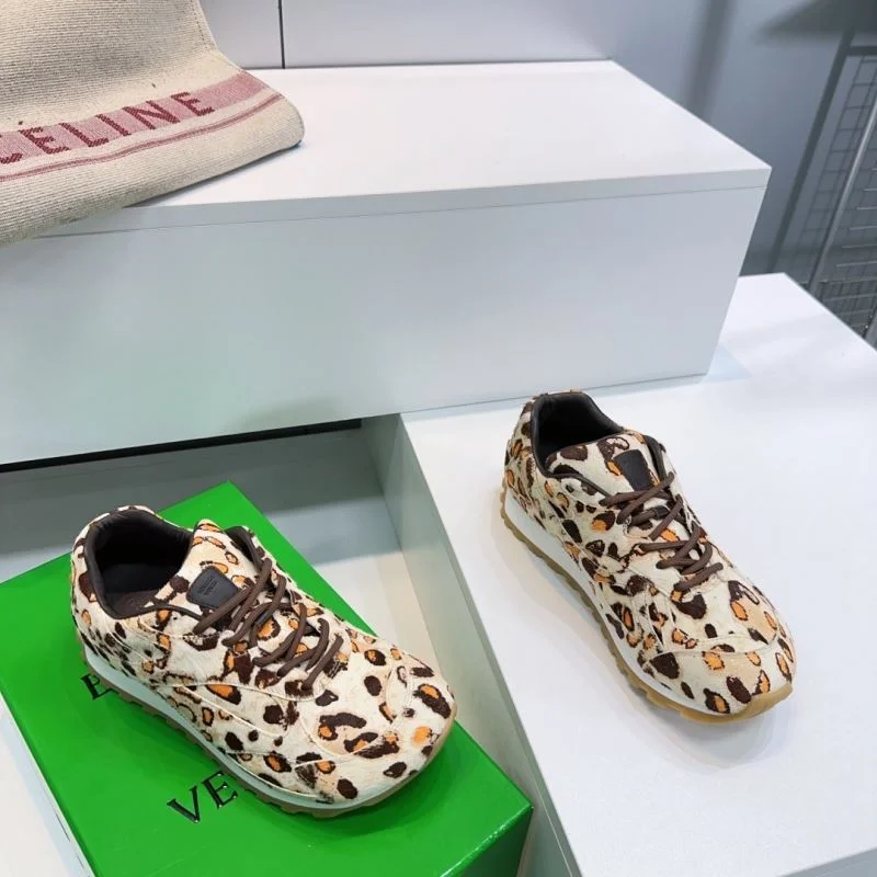 Cut-rate Bottega Veneta Shoes