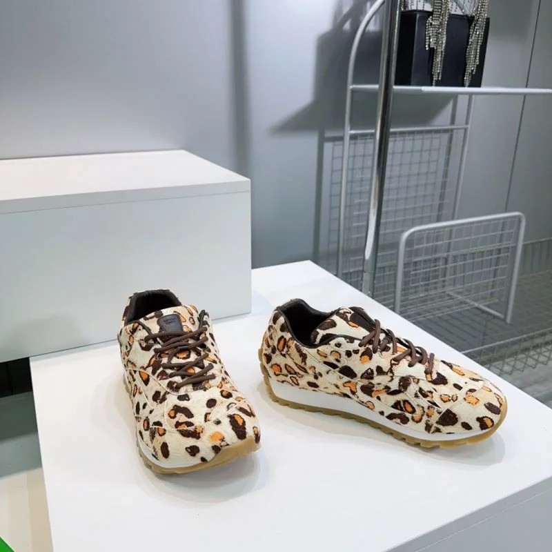 Cut-rate Bottega Veneta Shoes