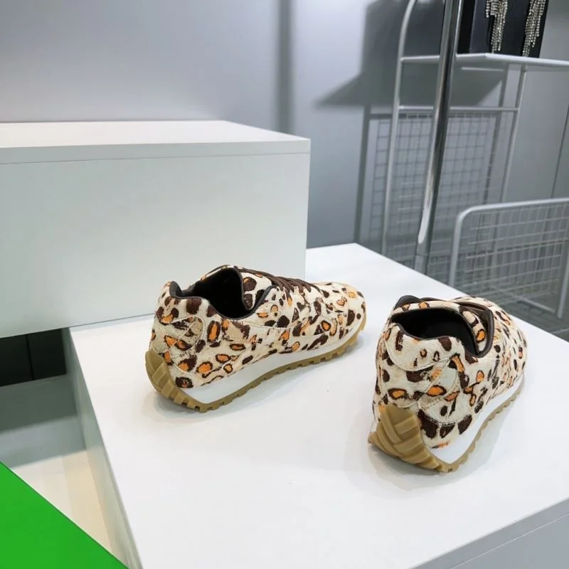 Cut-rate Bottega Veneta Shoes