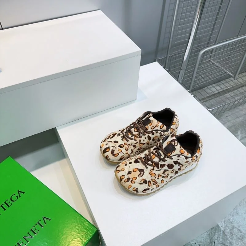 Cut-rate Bottega Veneta Shoes