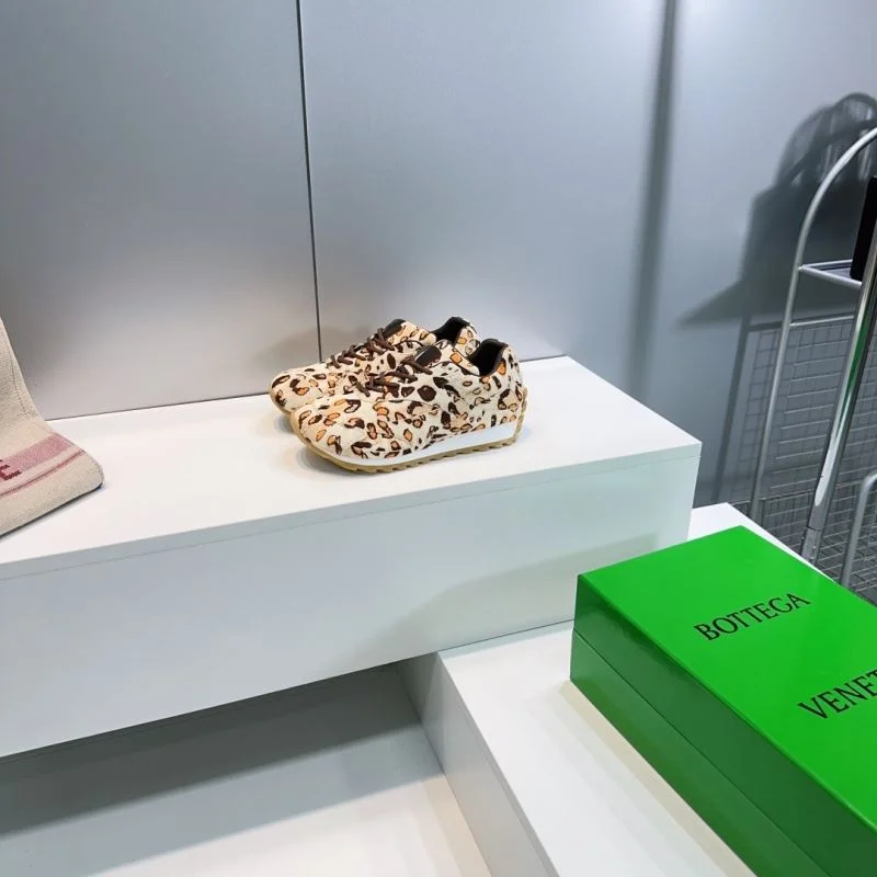 Cut-rate Bottega Veneta Shoes