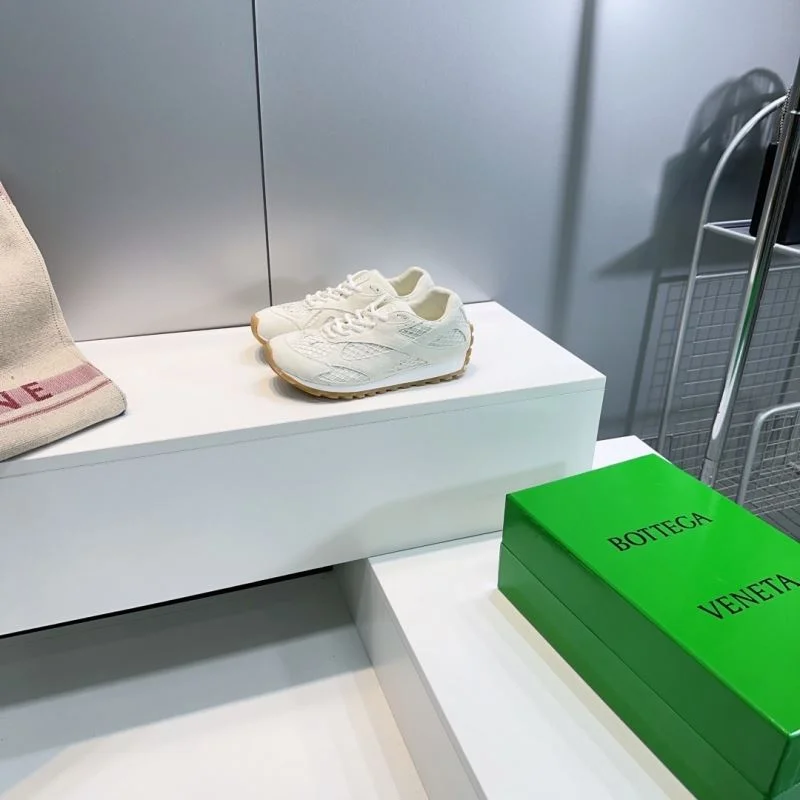 Bottega Veneta Shoes
