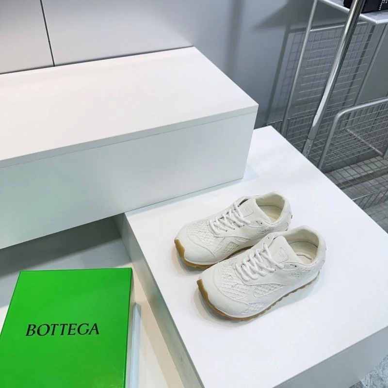 Value-priced Bottega Veneta Shoes