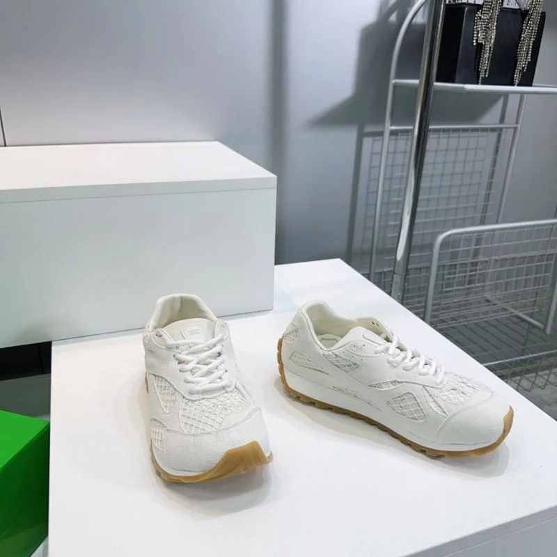 Value-priced Bottega Veneta Shoes