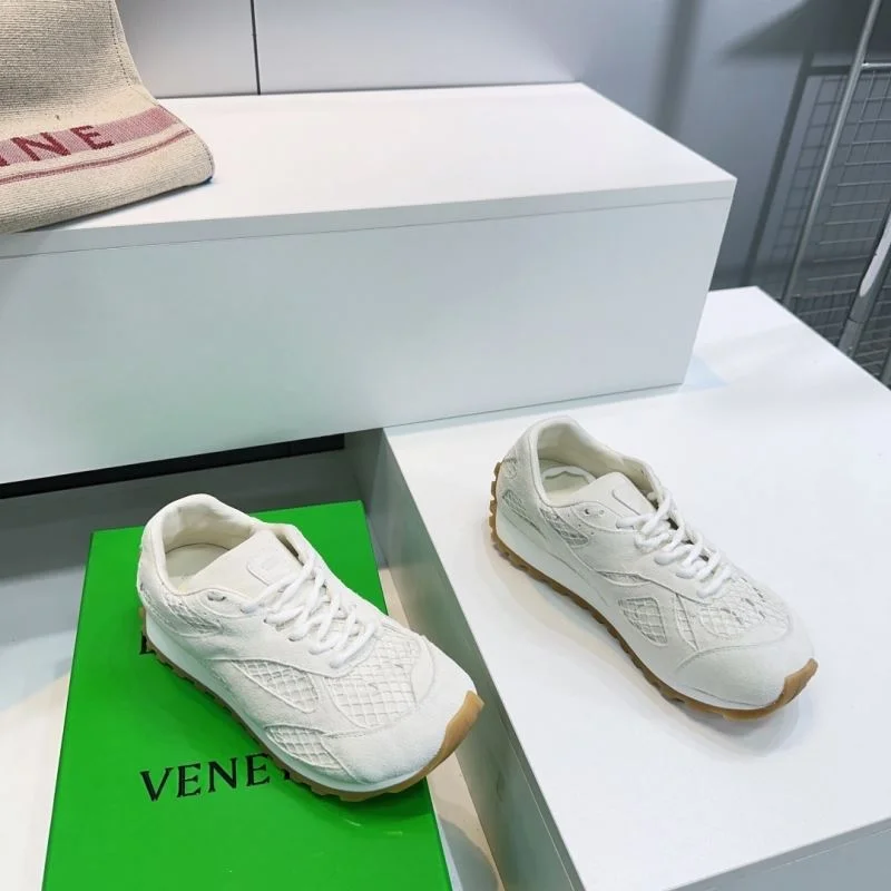 Value-priced Bottega Veneta Shoes