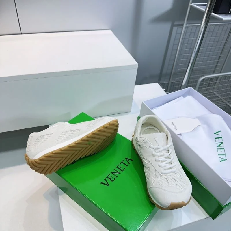 Value-priced Bottega Veneta Shoes