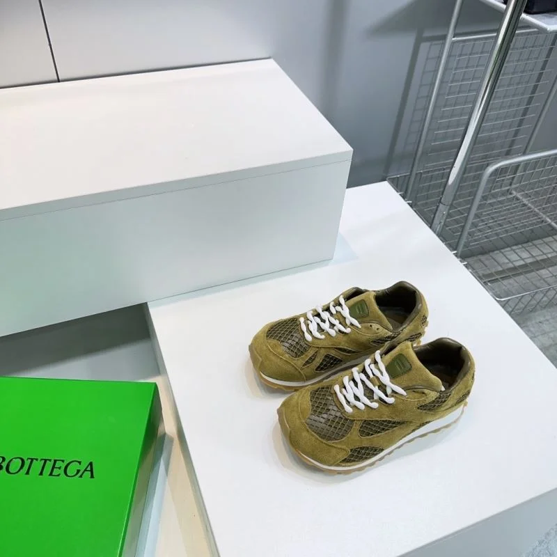 Bottega Veneta Shoes