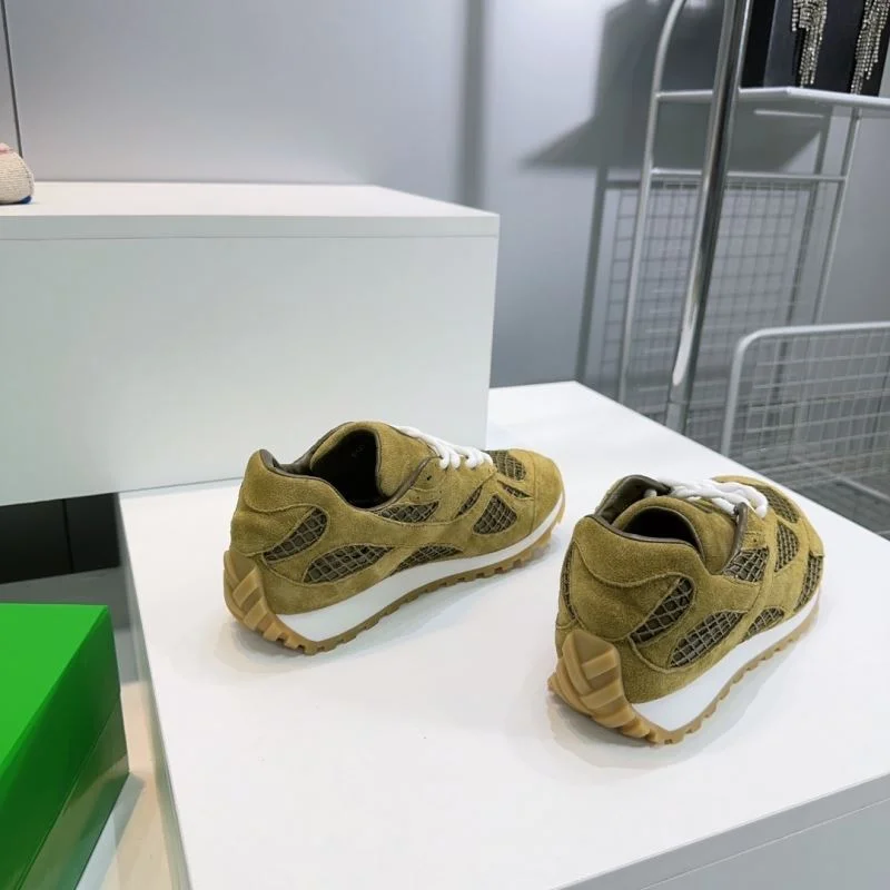 Official Bottega Veneta Shoes