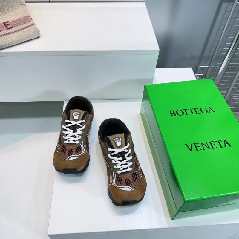 Legit Bottega Veneta Shoes