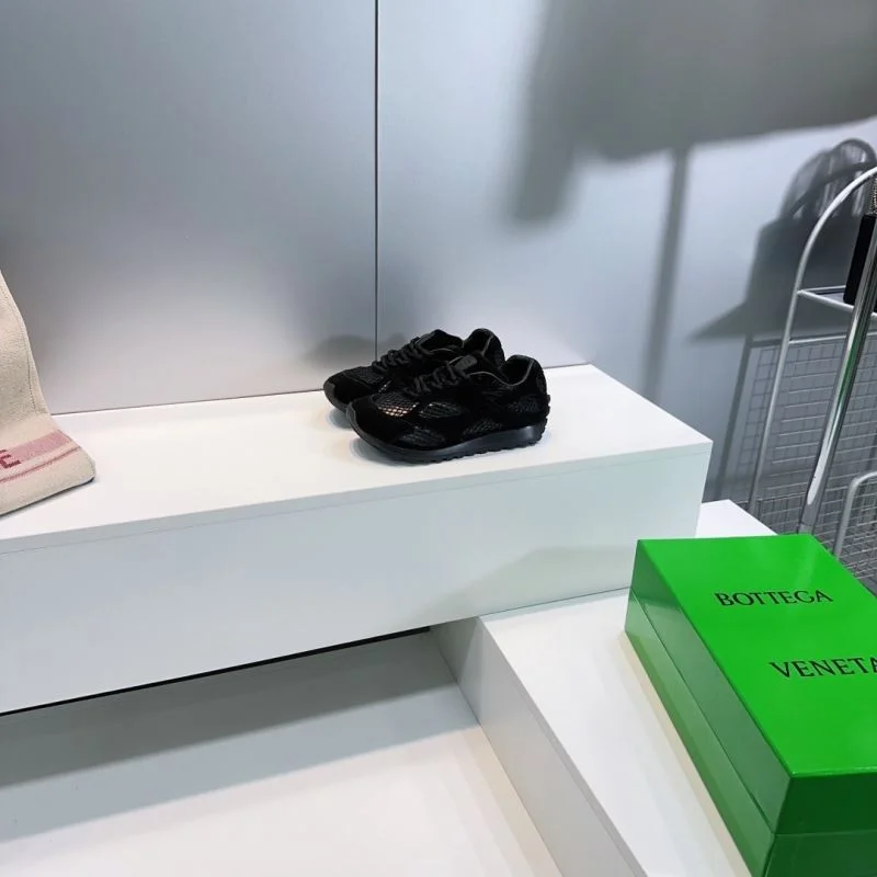 Bottega Veneta Shoes