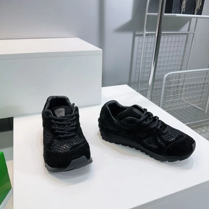 Budget-friendly Bottega Veneta Shoes