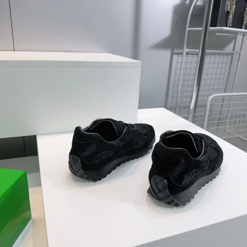Budget-friendly Bottega Veneta Shoes