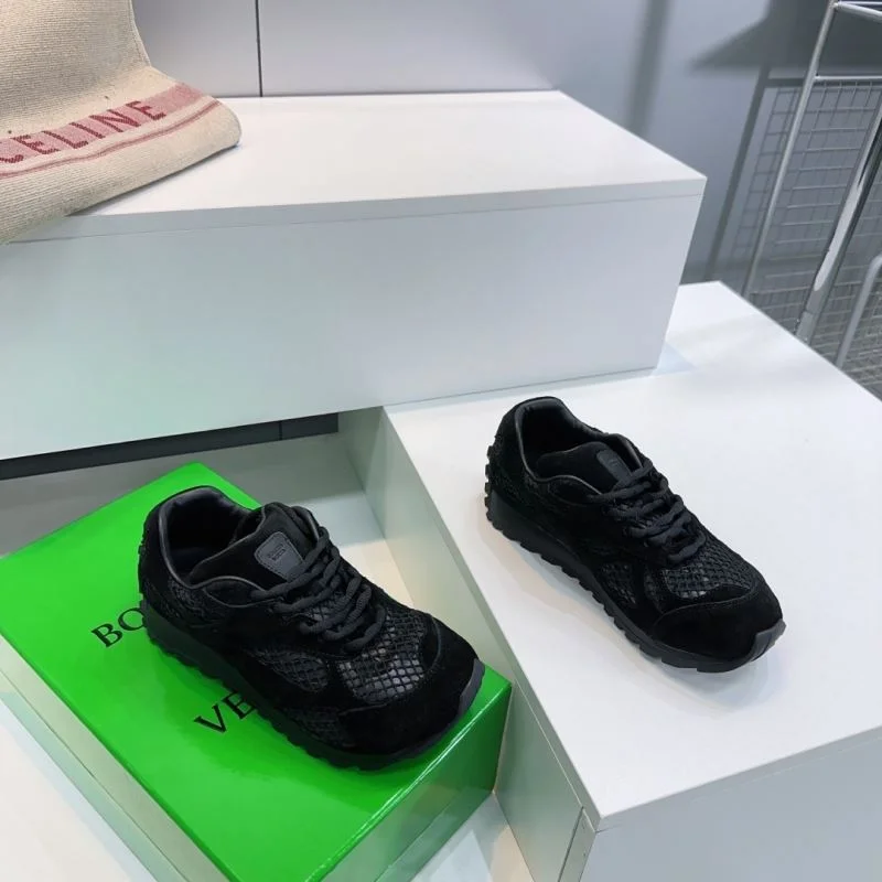 Budget-friendly Bottega Veneta Shoes