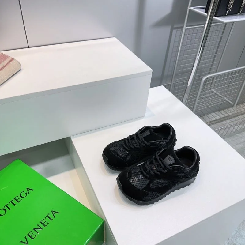 Budget-friendly Bottega Veneta Shoes