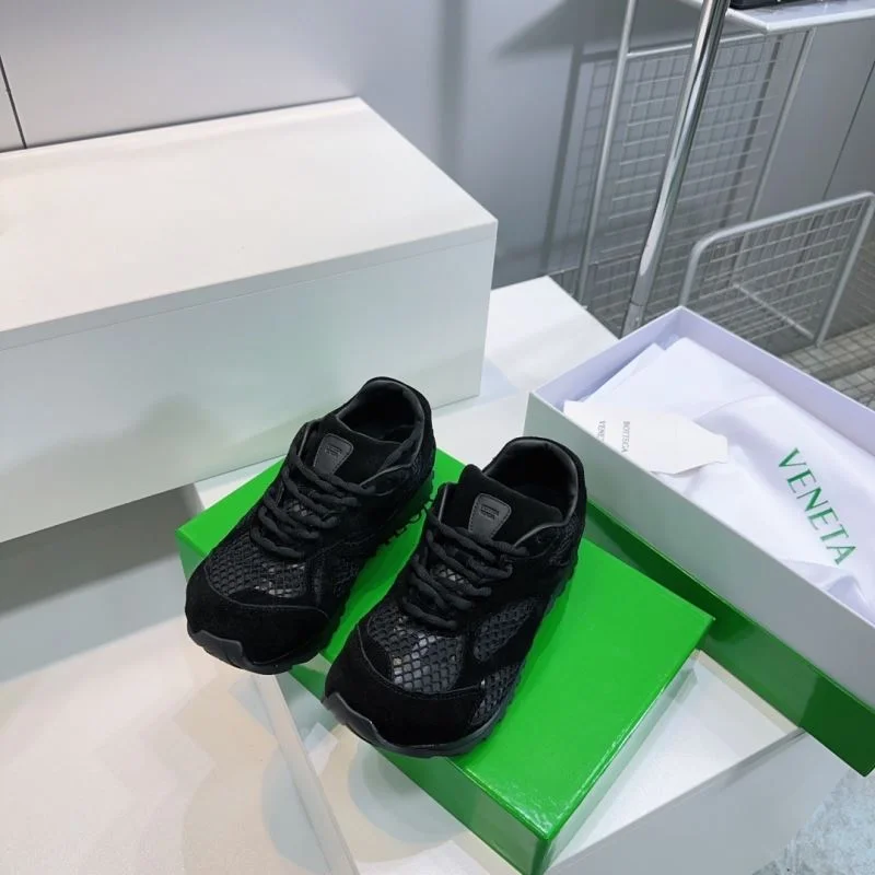 Budget-friendly Bottega Veneta Shoes
