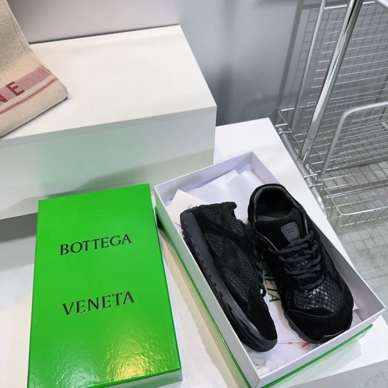 Budget-friendly Bottega Veneta Shoes