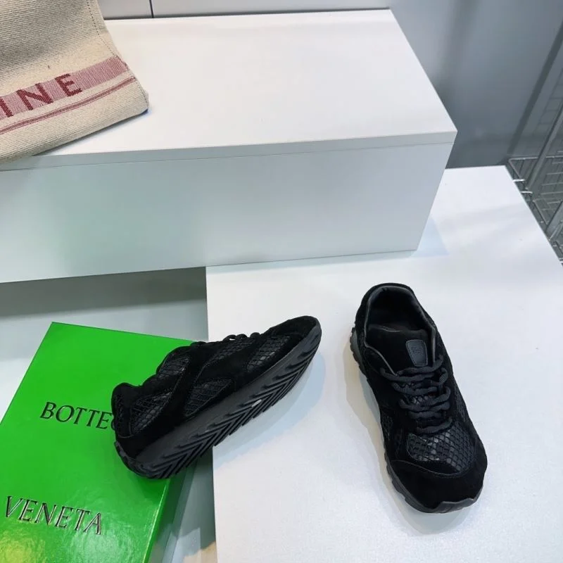 Budget-friendly Bottega Veneta Shoes