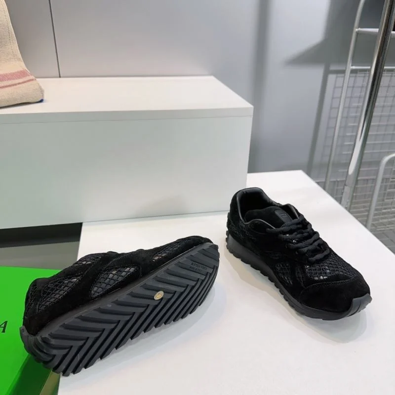 Budget-friendly Bottega Veneta Shoes