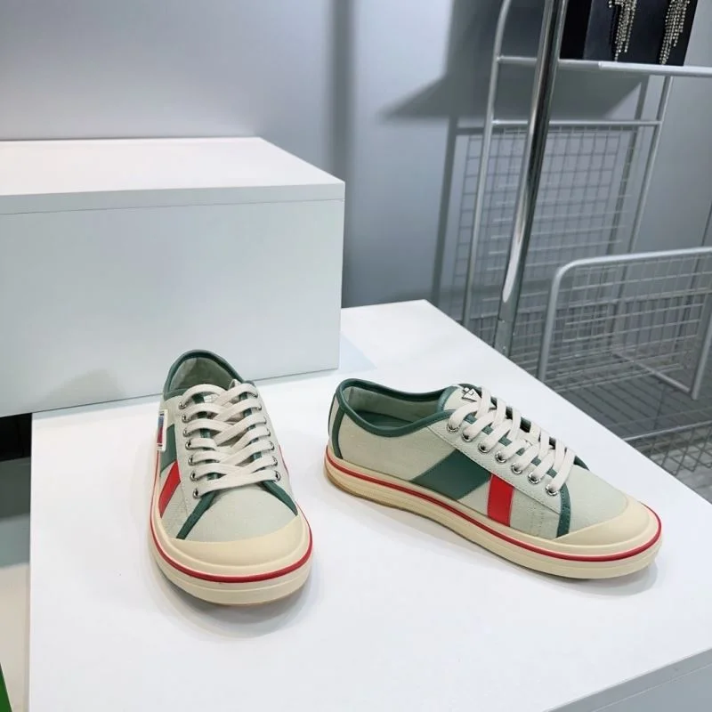 Accurate model Bottega Veneta Shoes