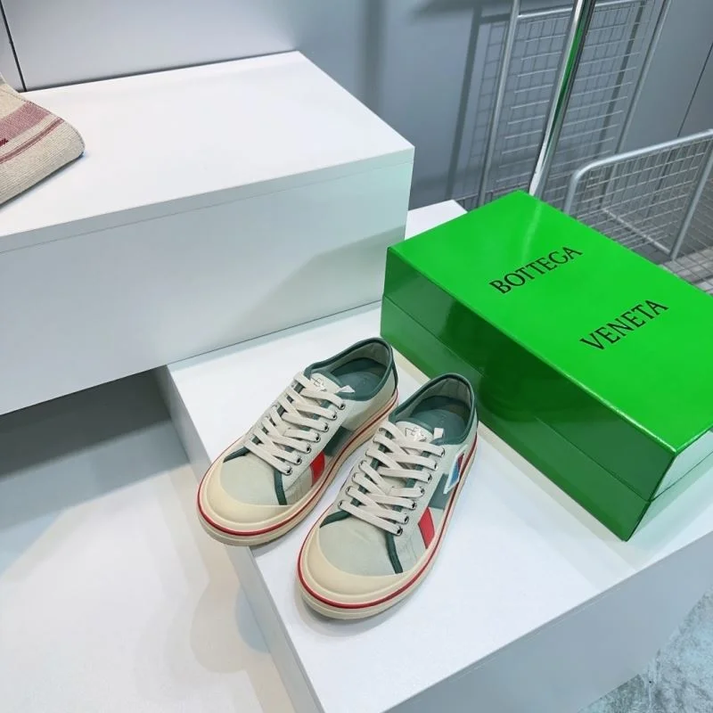 Accurate model Bottega Veneta Shoes