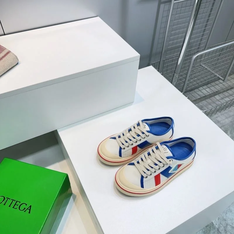 Bottega Veneta Shoes