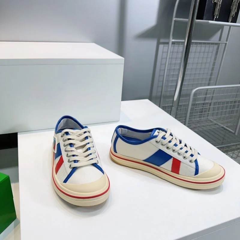 Value-priced Bottega Veneta Shoes