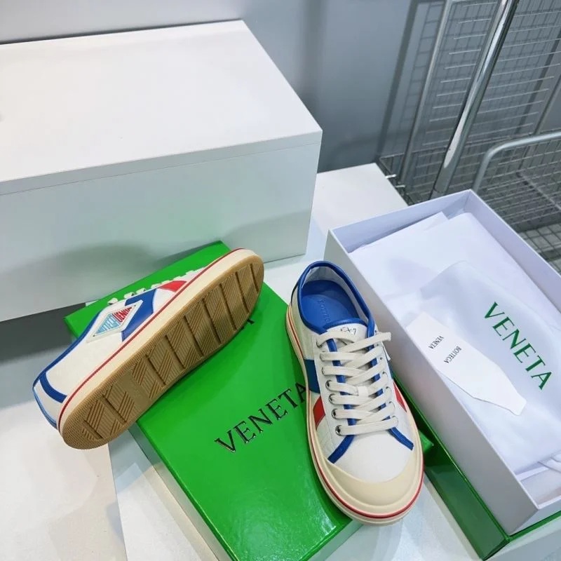 Value-priced Bottega Veneta Shoes
