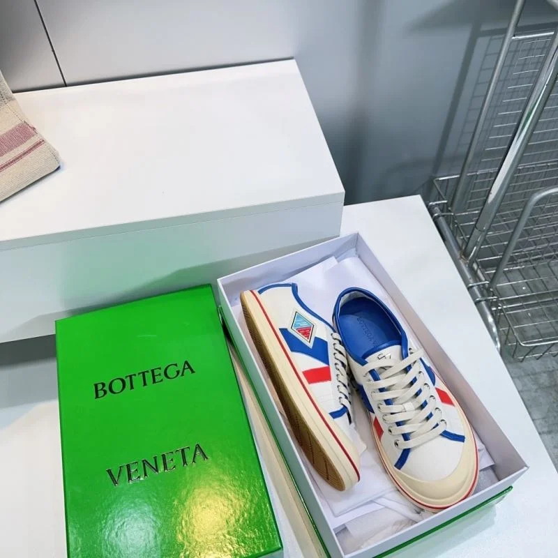 Value-priced Bottega Veneta Shoes