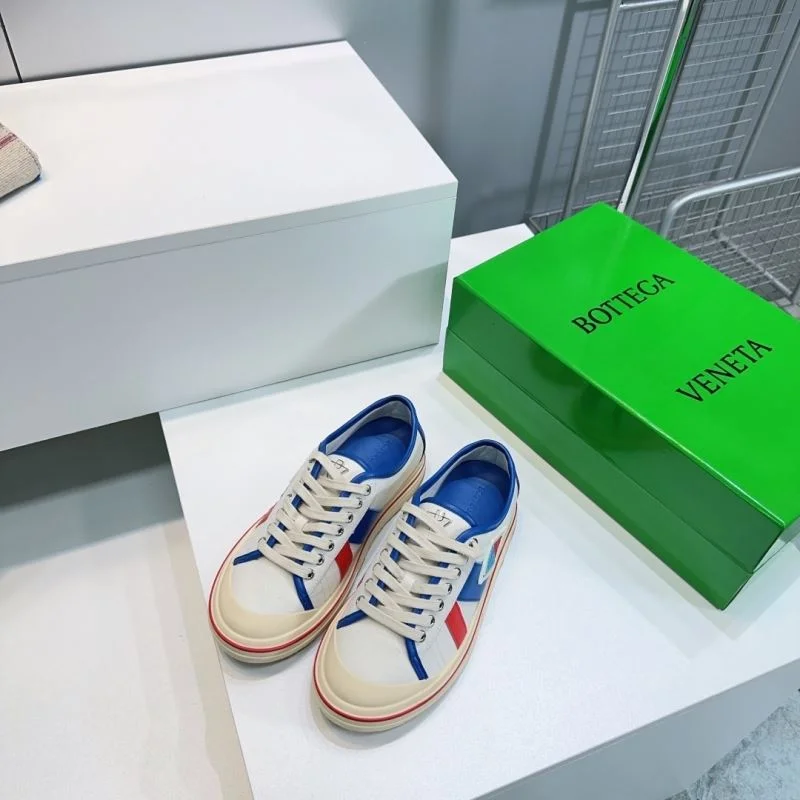 Value-priced Bottega Veneta Shoes