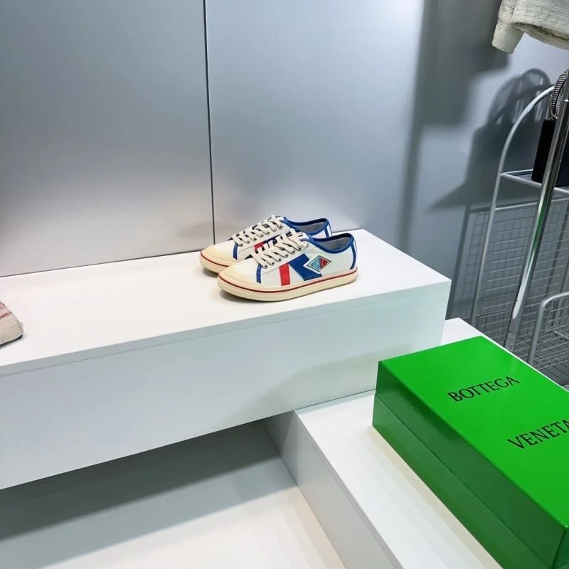 Value-priced Bottega Veneta Shoes