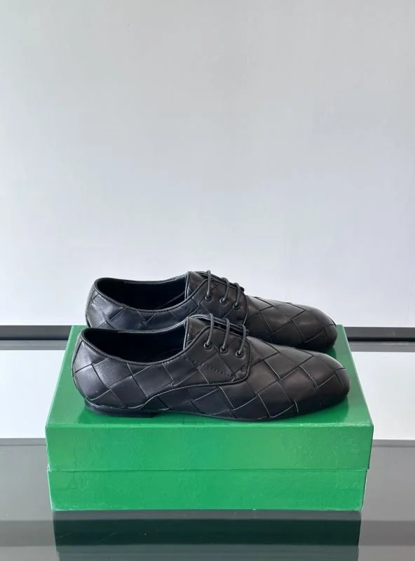 Bottega Veneta Shoes