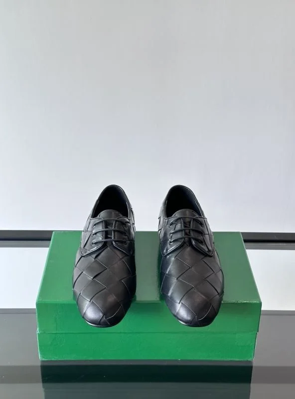 OEM Bottega Veneta Shoes