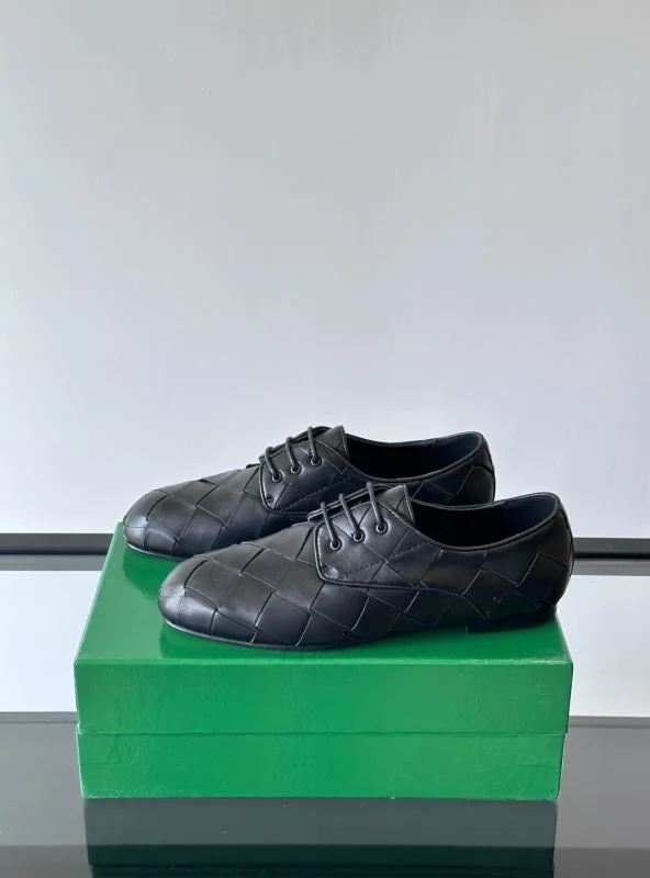 OEM Bottega Veneta Shoes
