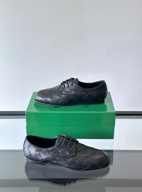 OEM Bottega Veneta Shoes