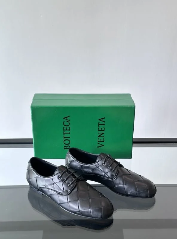OEM Bottega Veneta Shoes