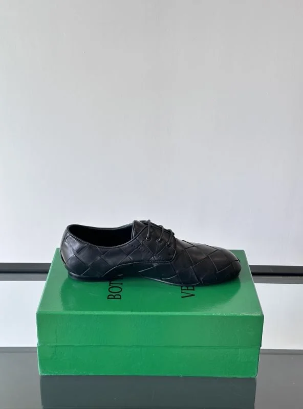 OEM Bottega Veneta Shoes
