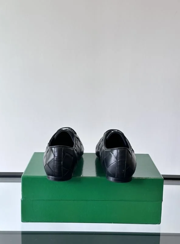 OEM Bottega Veneta Shoes