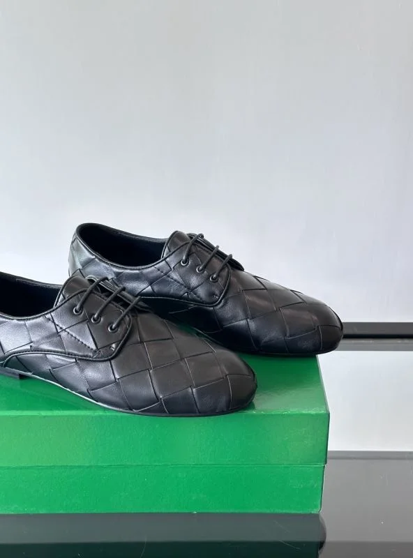 OEM Bottega Veneta Shoes