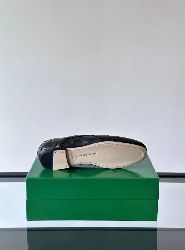 OEM Bottega Veneta Shoes