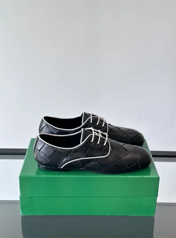 Bottega Veneta Shoes
