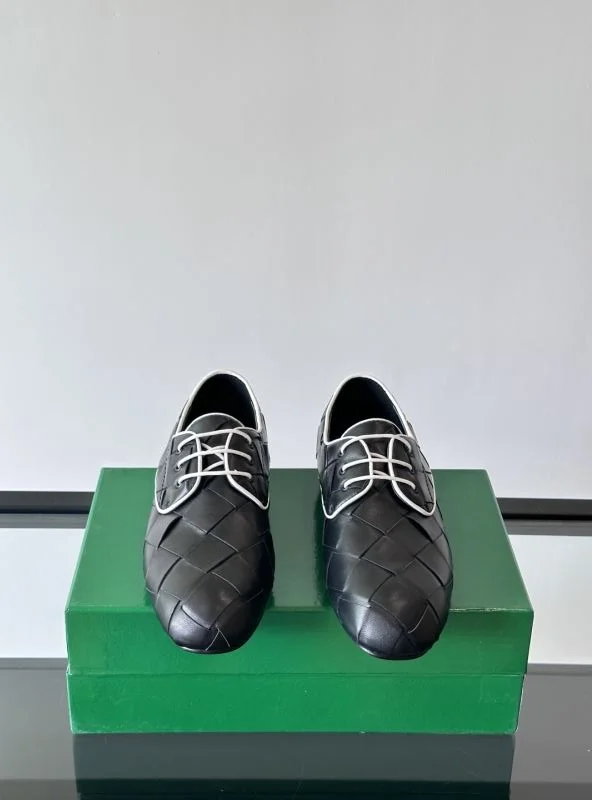 Genuine Bottega Veneta Shoes