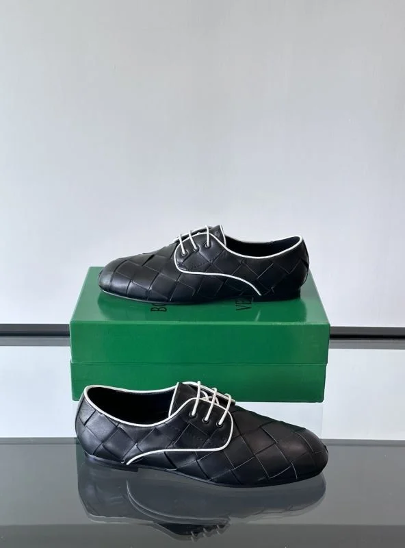 Genuine Bottega Veneta Shoes