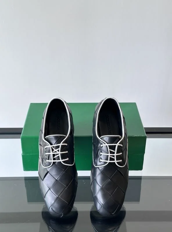 Genuine Bottega Veneta Shoes
