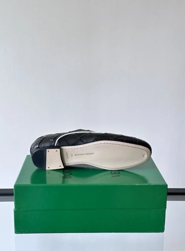 Genuine Bottega Veneta Shoes
