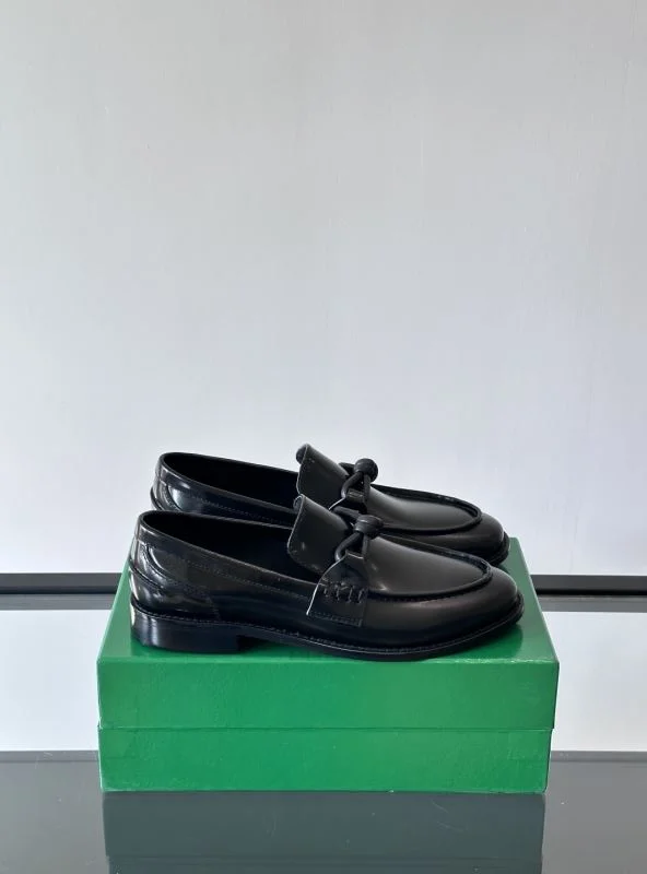 Bottega Veneta Shoes