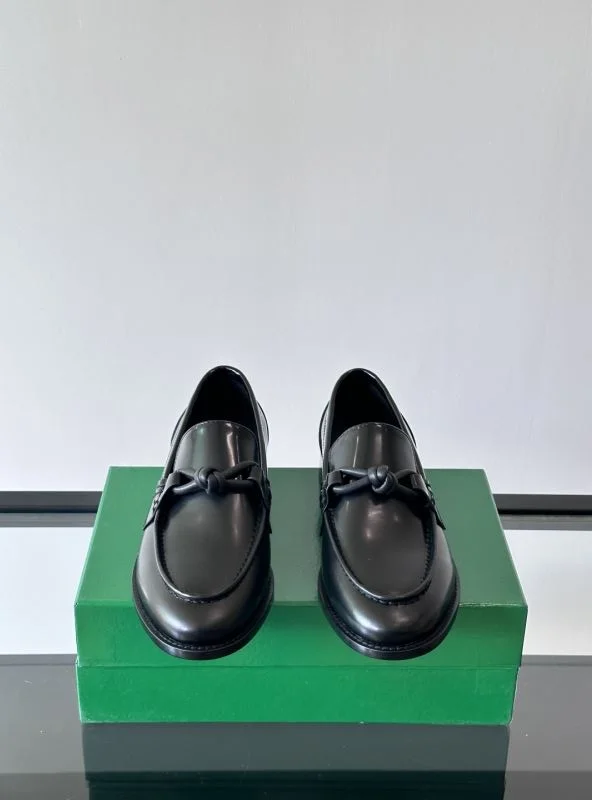 Cut-rate Bottega Veneta Shoes
