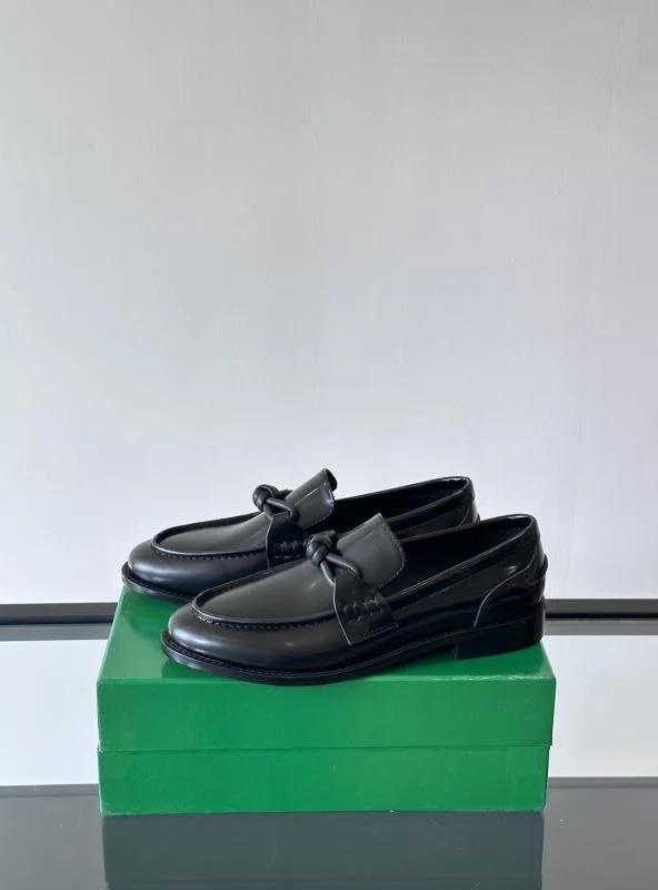 Cut-rate Bottega Veneta Shoes