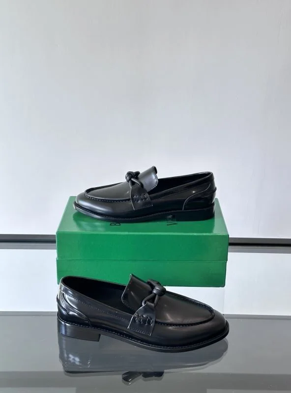 Cut-rate Bottega Veneta Shoes